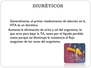 Enfermeria medicamentos. | PPT
