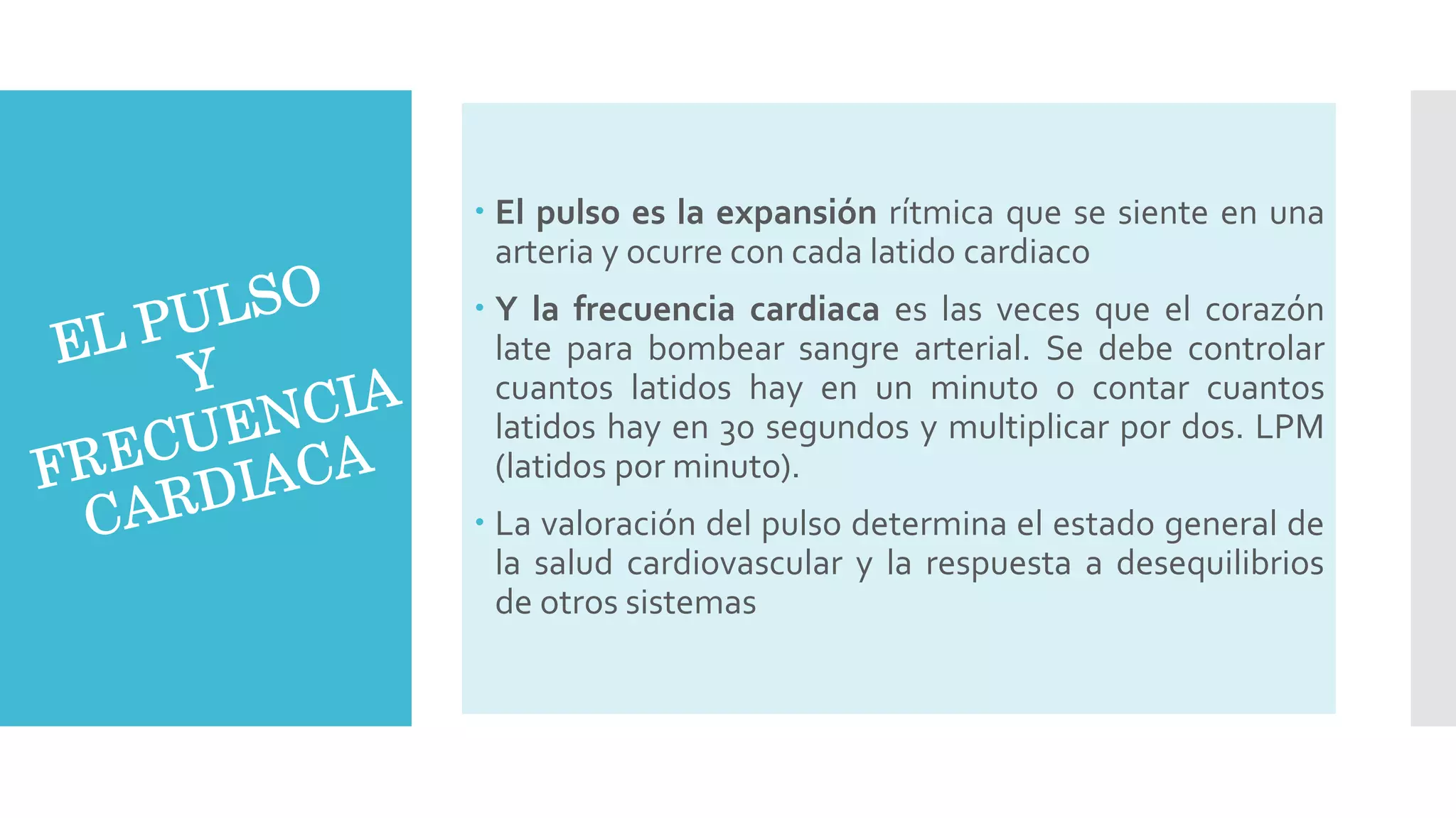 ENFERMERIA PRACTICA-SIGNOS VITALES.pptx