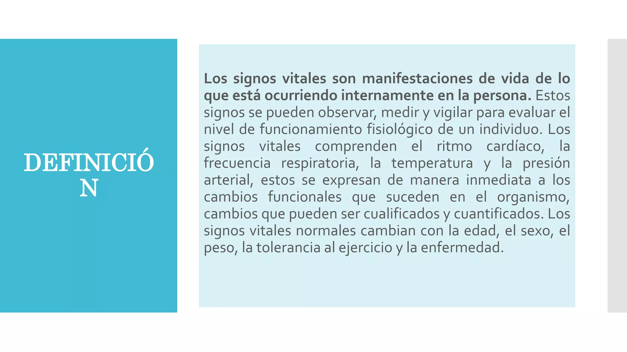 ENFERMERIA PRACTICA-SIGNOS VITALES.pptx