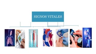 ENFERMERIA PRACTICA-SIGNOS VITALES.pptx