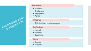 ENFERMERIA PRACTICA-SIGNOS VITALES.pptx