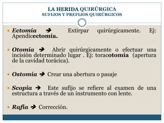 ENFERMERIA QUIRURGICA GENERALIDADES.pptx