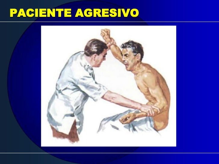 Guia Procedimientos Enfermeria Seguridad Del Paciente