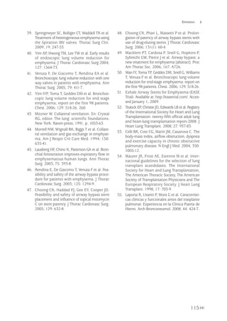 Enfisema.pdf