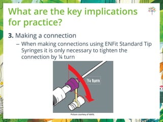 ENFit Education 2018_Presentation.pdf