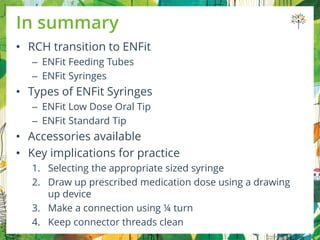 ENFit Education 2018_Presentation.pdf