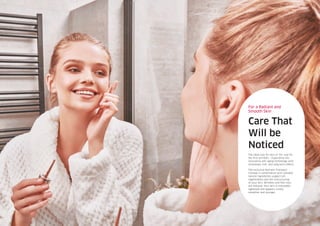 EN Fitline product catalogue | PDF