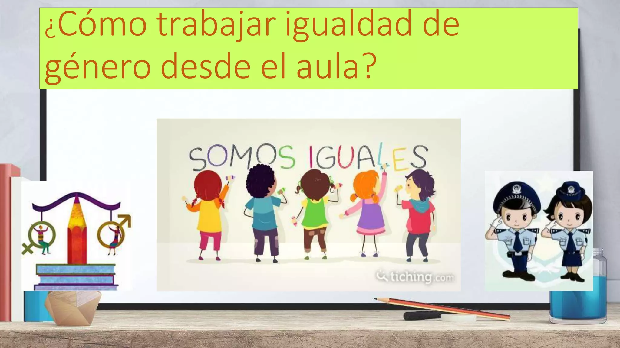 ENFOQUE A LA IGUALDAD DE GENERO V.pptx