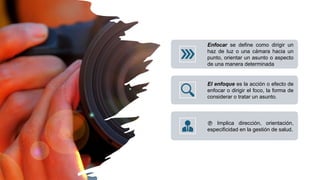 ENFOQUE DE RIESGO FAMILIARY FACTORES DE RIESGO.pptx