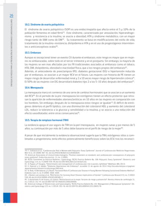 Enfoque de riesgo para la prevencion de enfermedades cardiovasculares ...