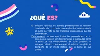 enfoque holistico.pdf