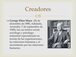 Enfoque humanistico diapositiva | PPTX