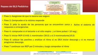 enfoque pals final manejo y operaciones.pptx
