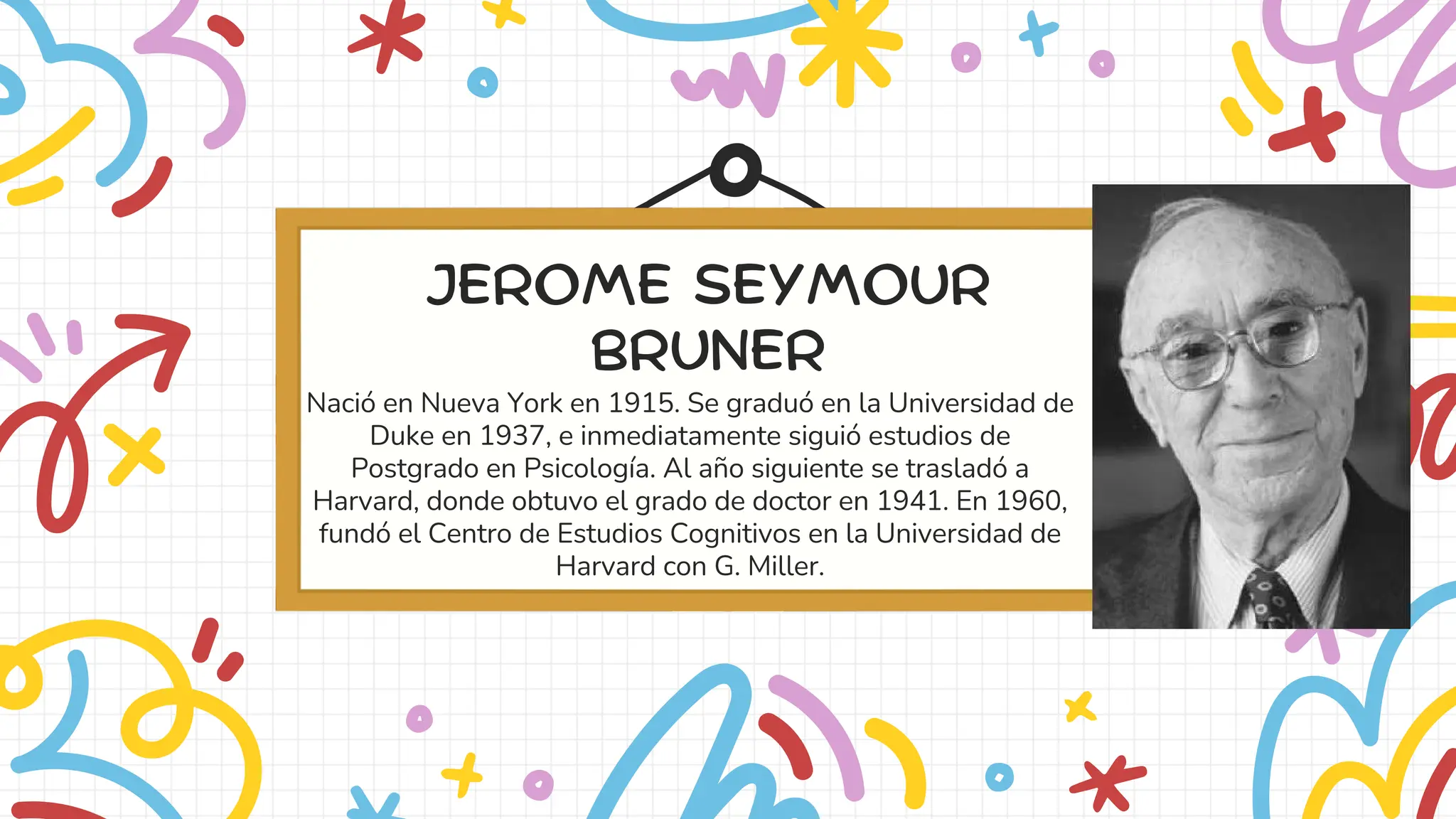 ENFOQUES DEL APRENDIZAJE DE JEROME BRUNER EN LA EDUCACIÓN INICIAL.pdf