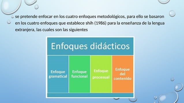 Enfoques didácticos para la enseñanza de la expresión exposicion.pptx