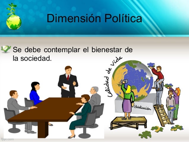 Enfoques e indicadores de la sustentabilidad