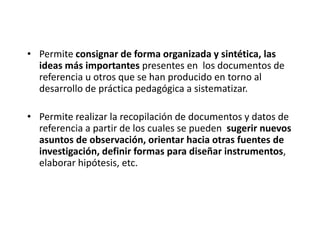 Enfoques y herramientas | PPTX