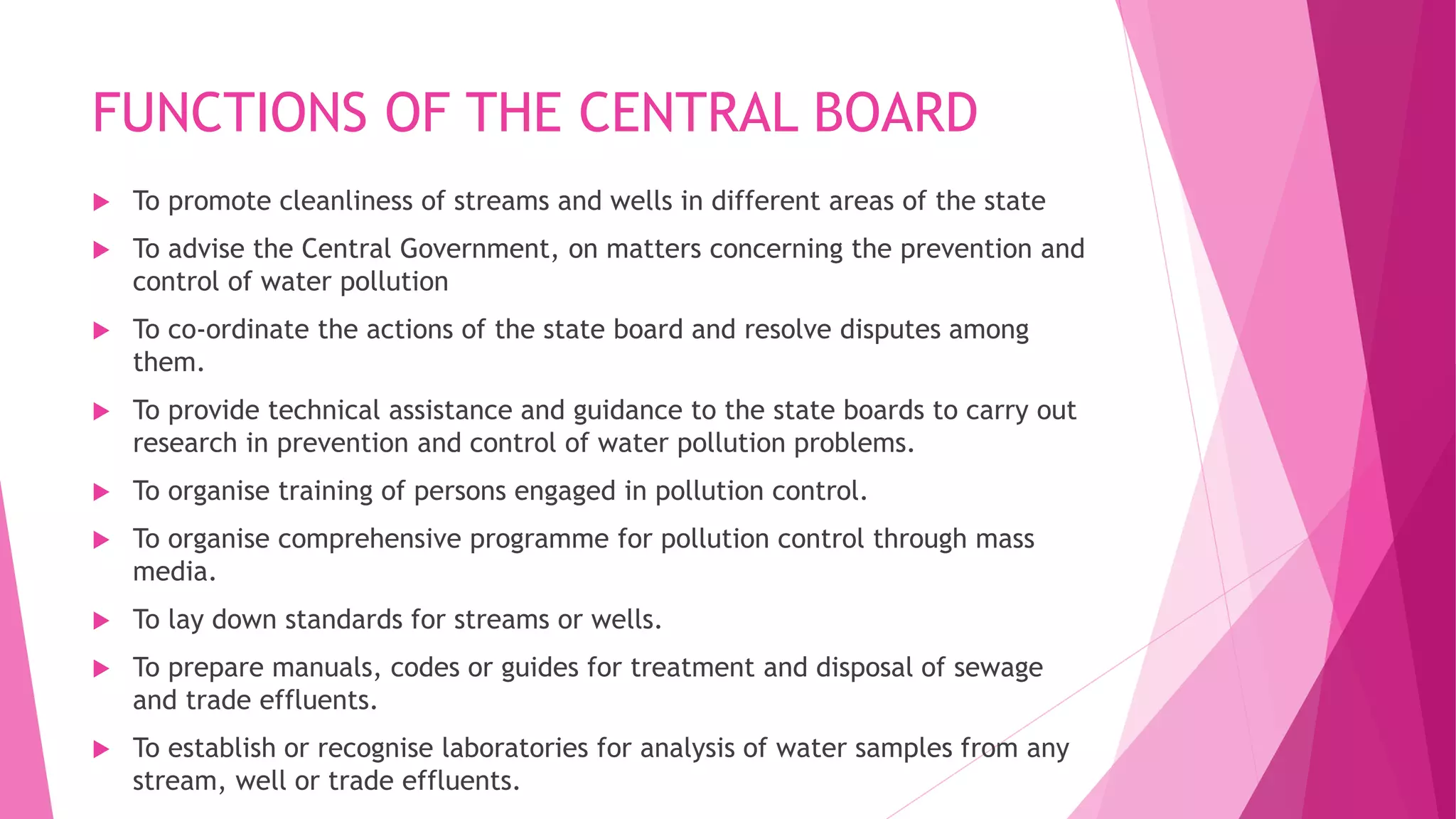 ENFORCEMENT OF ENVIRONMENT LEGINATION.pptx