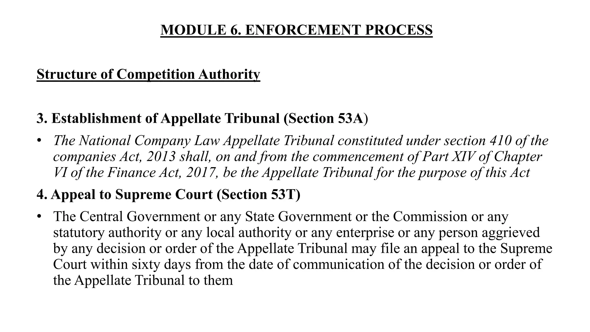 Enforcement Process.pptx