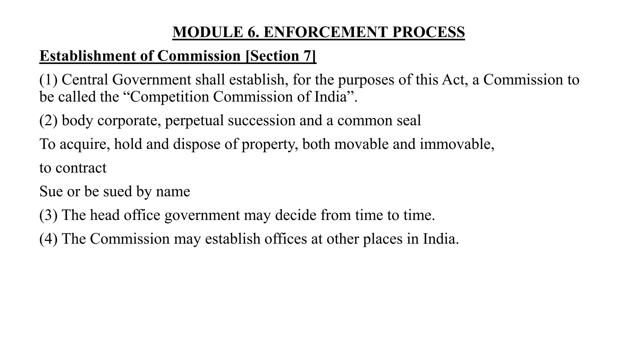 Enforcement Process.pptx