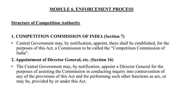 Enforcement Process.pptx