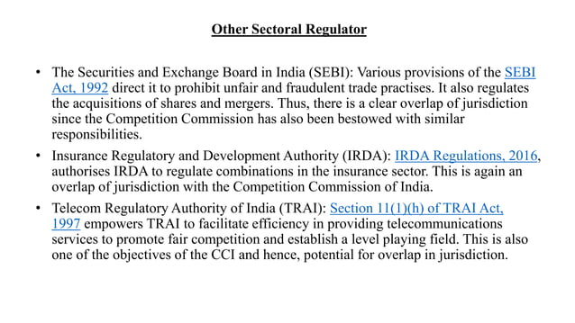 Enforcement Process.pptx