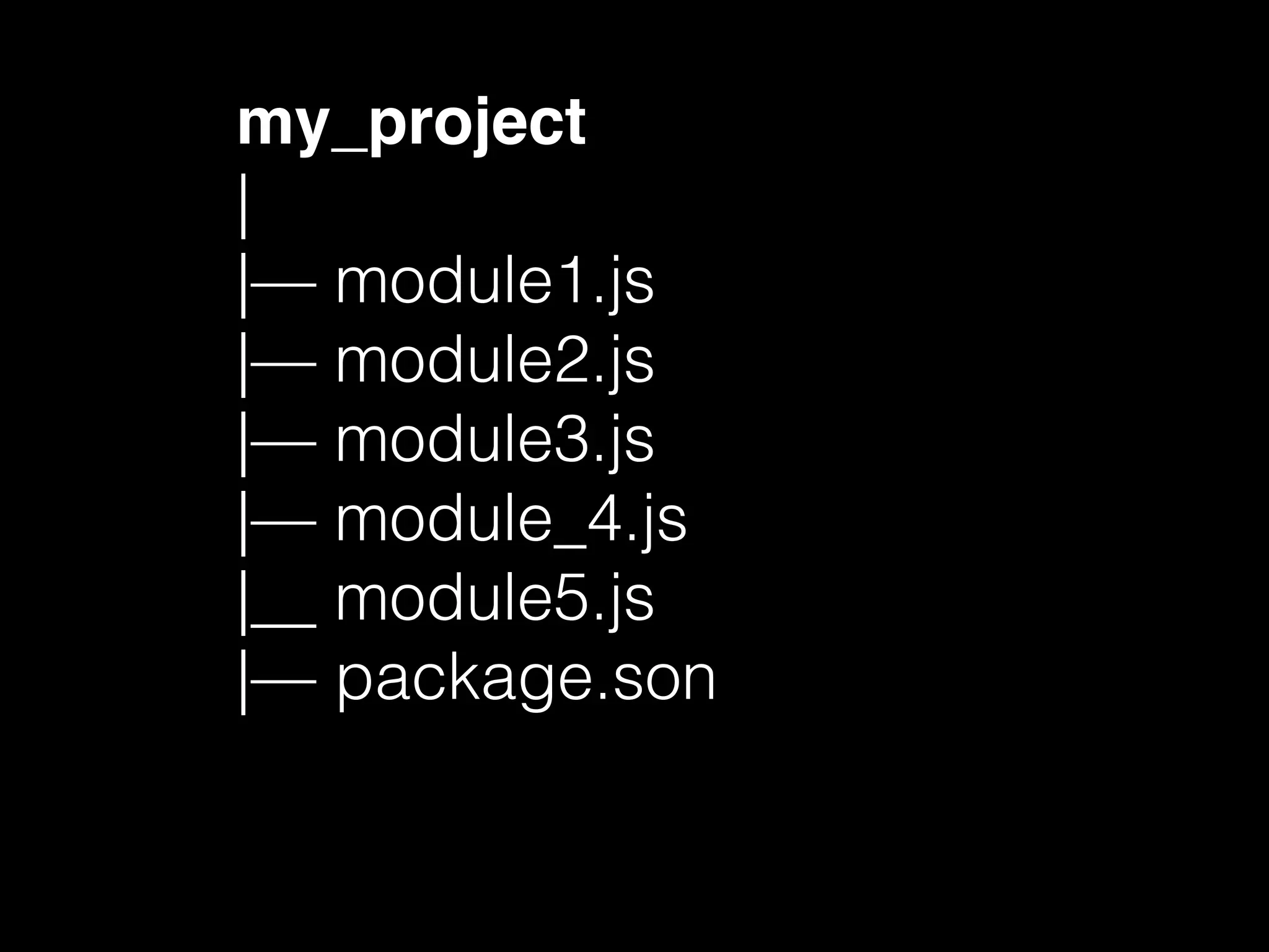 Enforcing coding standards | PPT