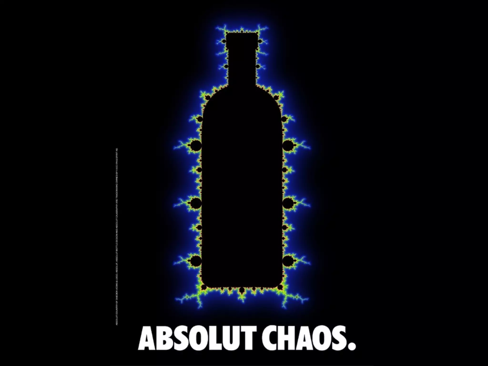 Enforcing coding standards | PPT