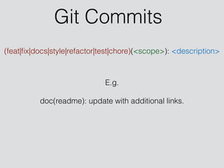 Enforcing coding standards | PPT
