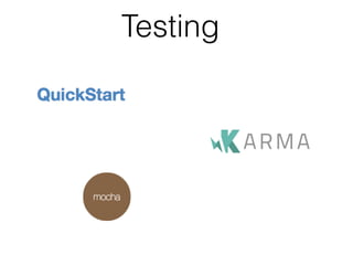 Enforcing coding standards | PPT