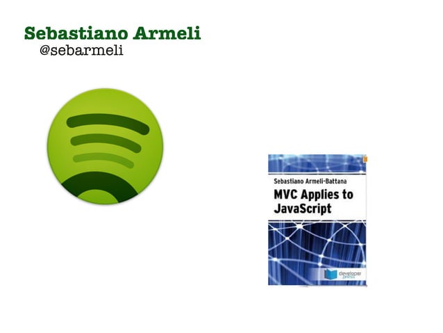 Enforcing Coding Standards Ppt