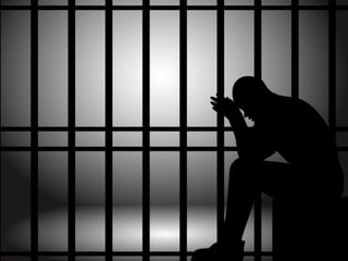 Enforcing coding standards | PPT