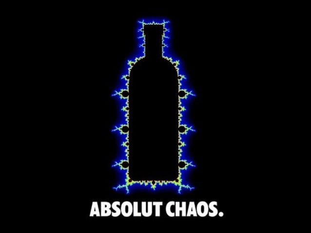 Enforcing Coding Standards In A Js Project Ppt