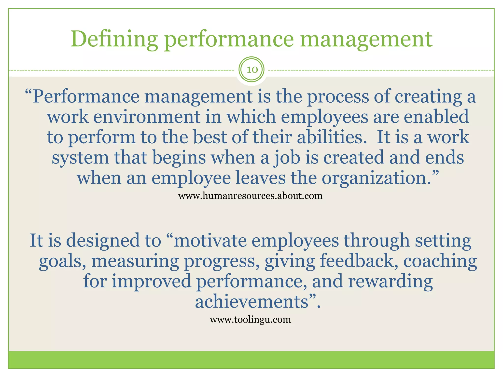 Enforcing workplace discipline yk | PPT