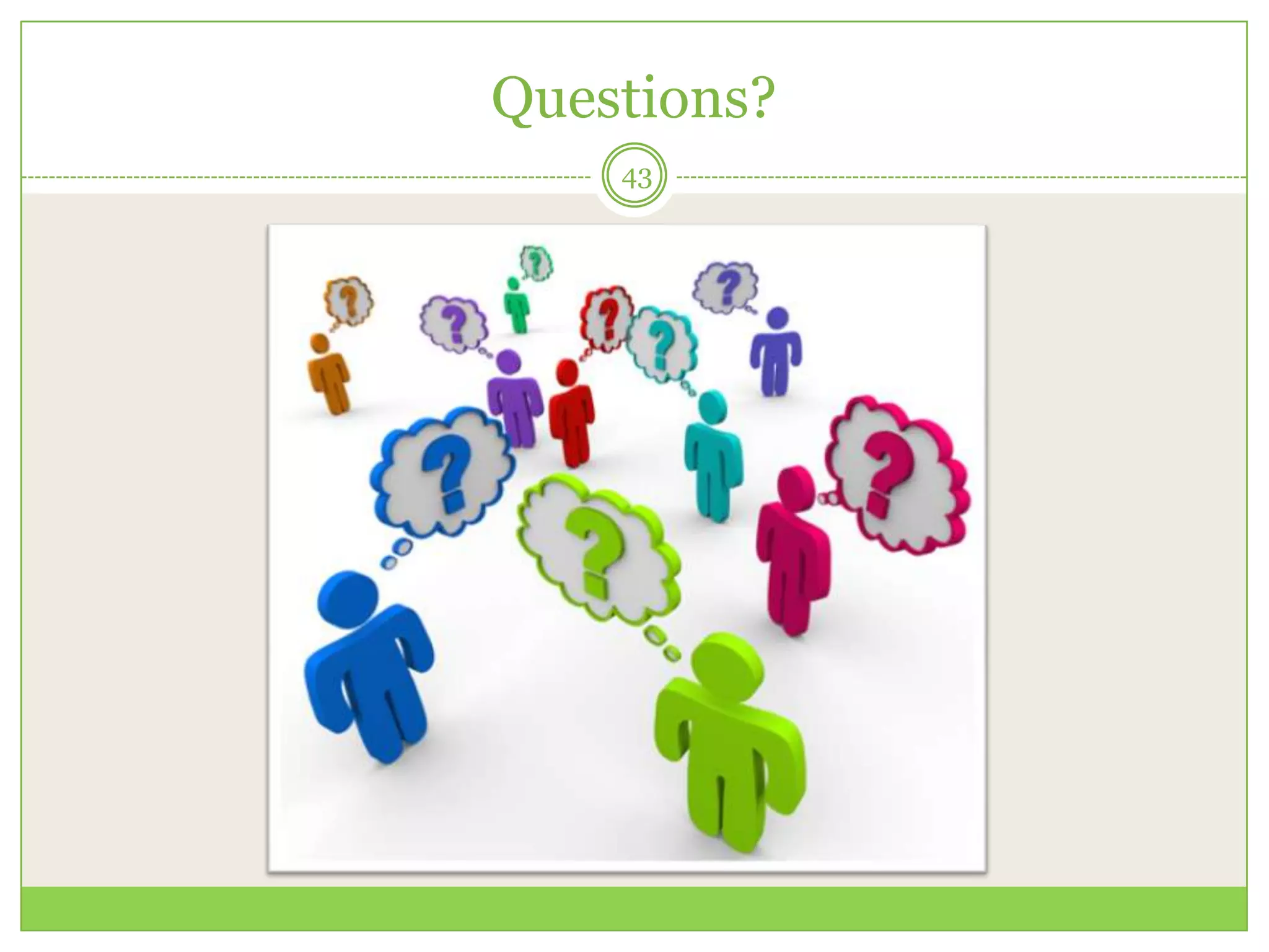 Enforcing workplace discipline yk | PPTX | Human Resources | Business