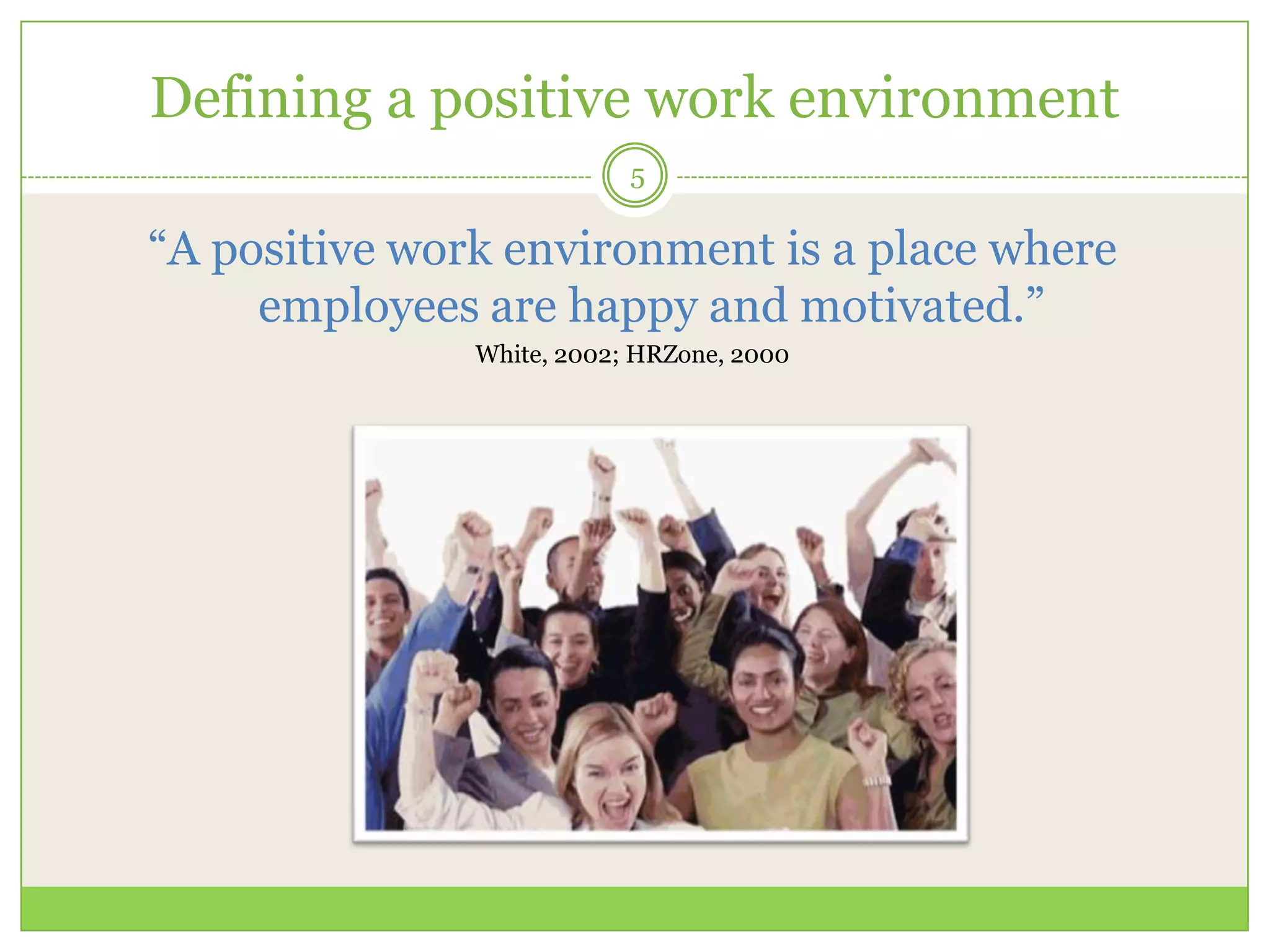 Enforcing workplace discipline yk | PPTX