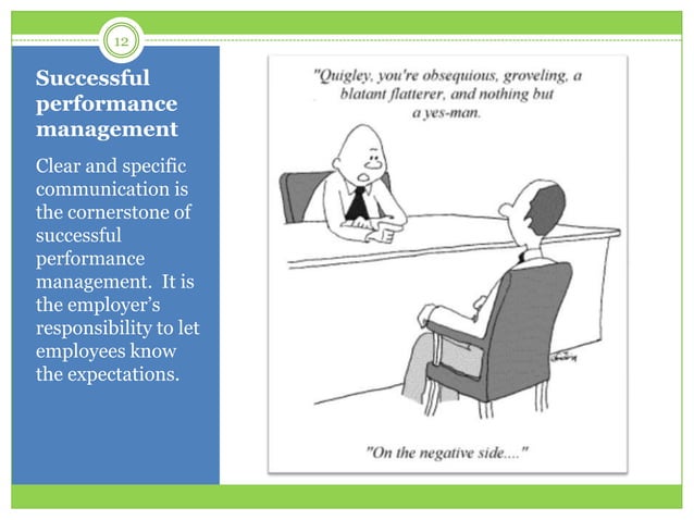 Enforcing workplace discipline yk | PPT