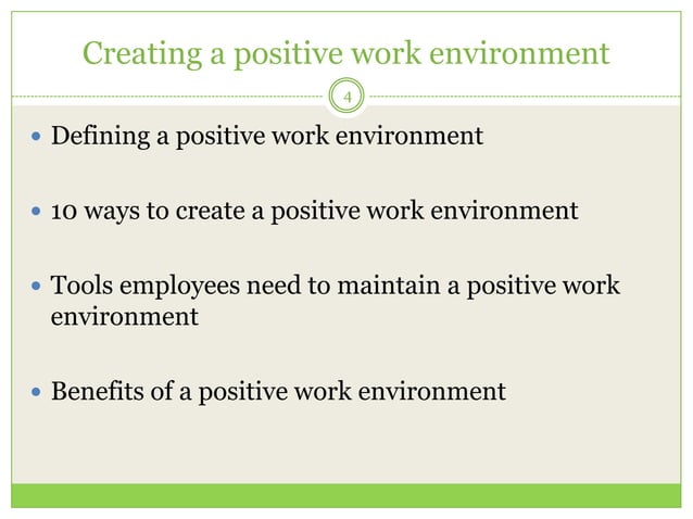 Enforcing workplace discipline yk | PPT