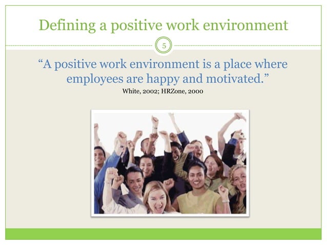 Enforcing workplace discipline yk | PPT