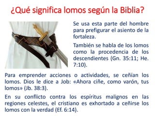 ENFRENTANDO LA ADVERSIDAD COMO CRISTIANOS.pptx