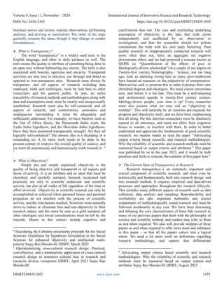 Sujay Enforcing transparency IJISRT24NOV1692.pdf