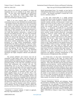 Sujay Enforcing transparency IJISRT24NOV1692.pdf