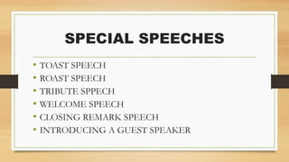 ENG- 1-A.pptx | Humor and Satire | Pop Culture