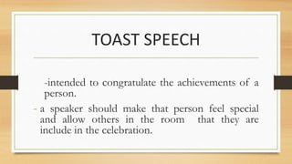 ENG- 1-A.pptx | Humor and Satire | Pop Culture