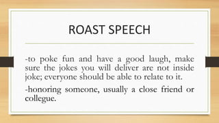 ENG- 1-A.pptx | Humor and Satire | Pop Culture