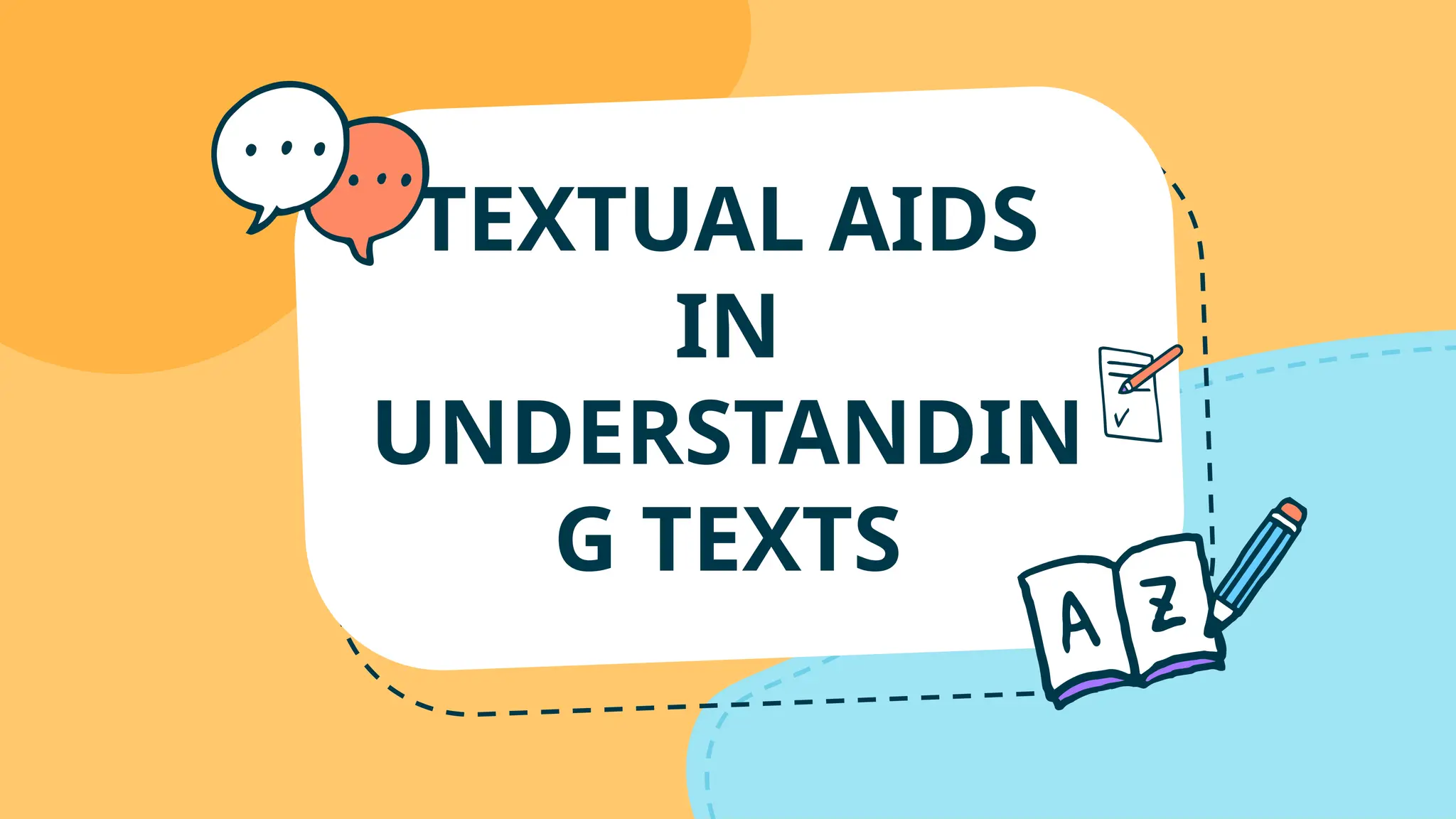 ENG-10-Q1-L2-Textual-Aids.pptx dreanicole | PPTX