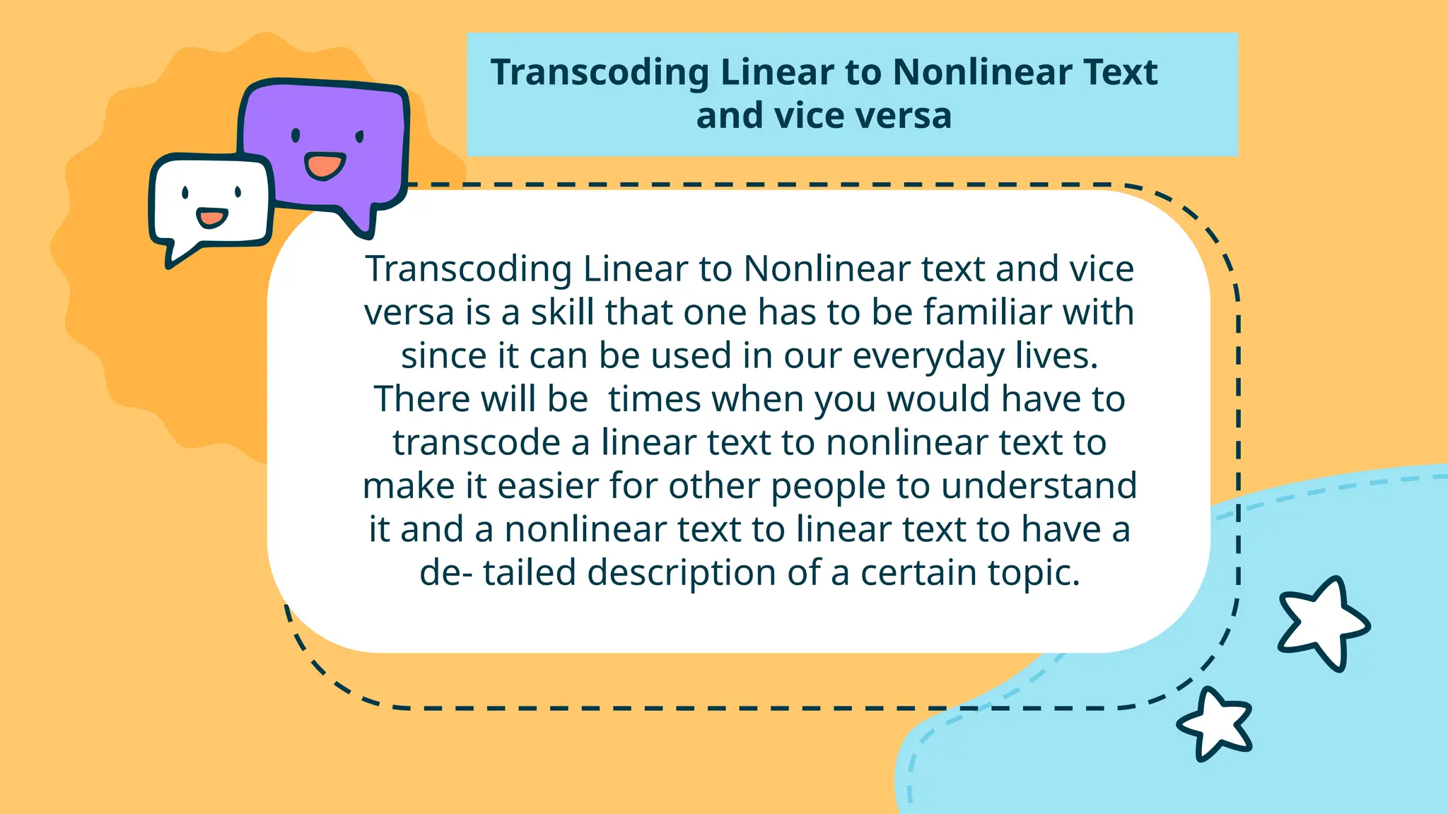 ENG-10-Q1-L2-Textual-Aids.pptx dreanicole | PPTX