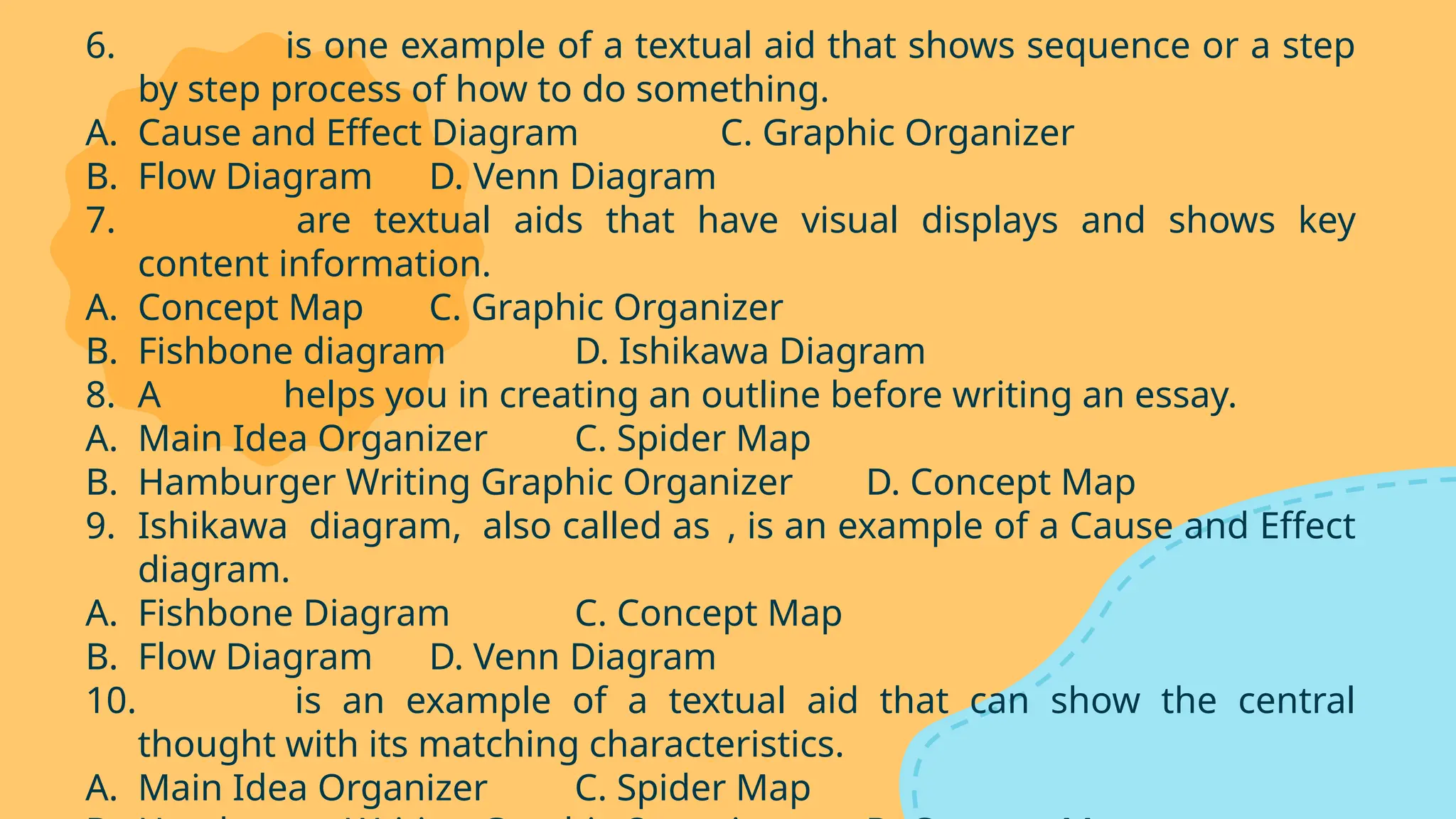 ENG-10-Q1-L2-Textual-Aids.pptx dreanicole | PPTX