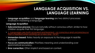 ENG-107-Week-1.pptxzjzxcbzjkvbkcbvcbvxcbvxcv | PPT