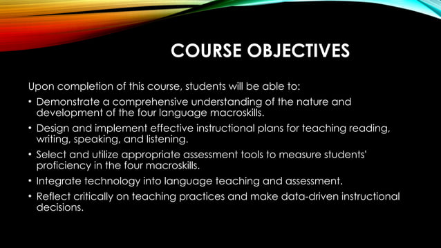 ENG-107-Week-1.pptxzjzxcbzjkvbkcbvcbvxcbvxcv | PPT